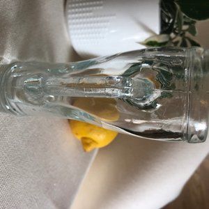 Dining | Beer Boot Glass With Handle Vintage | Poshmark